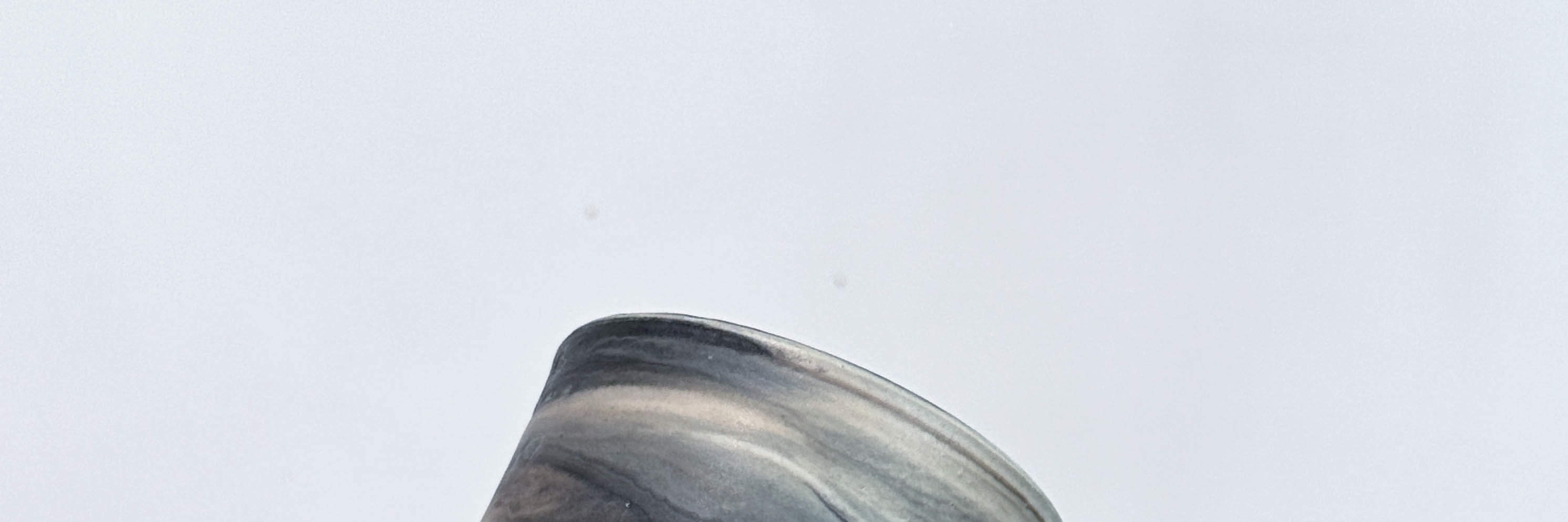 [Buy one get one free] K Studio | Pottery drawing experience class ...